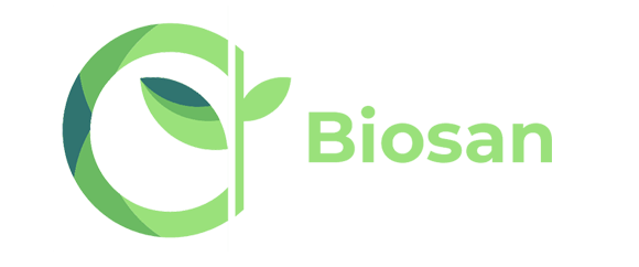 logo biosan | Mobilier Online
